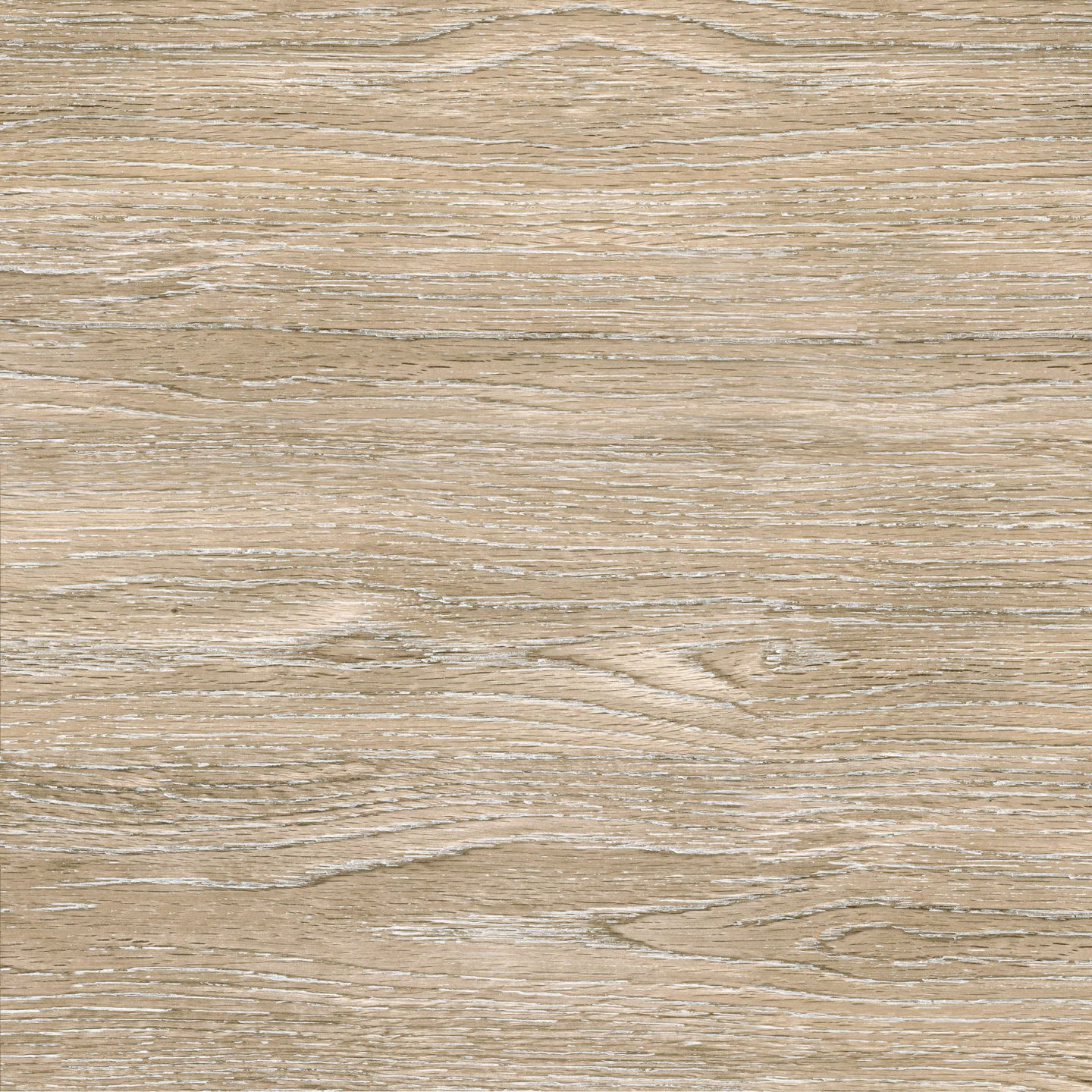 Samba Sand - Cleopatra Ceramic Store