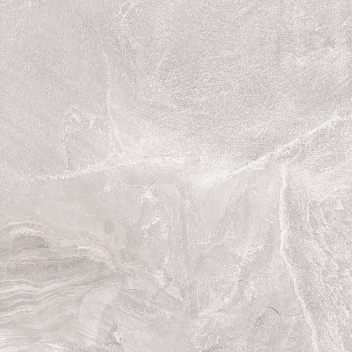 Milo Grey - Cleopatra Ceramic Store