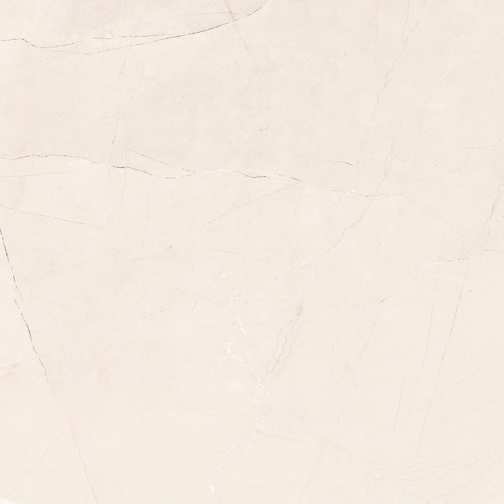 Ceramics Archives - Page 14 of 104 - Cleopatra Ceramic Store