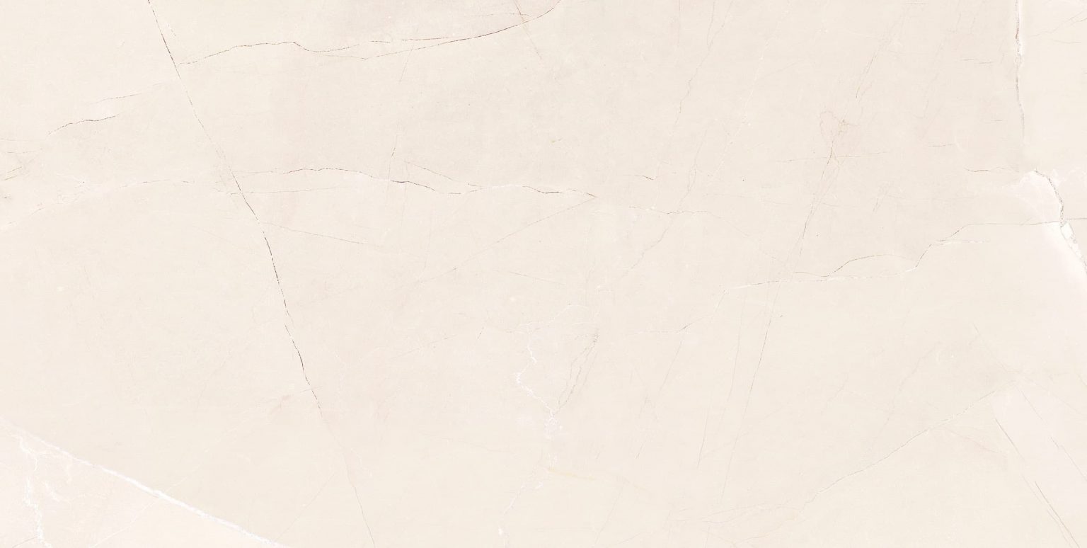 Bayona Ivory - Cleopatra Ceramic Store