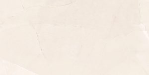 Bayona Ivory - Cleopatra Ceramic Store