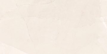 Bayona Ivory - Cleopatra Ceramic Store