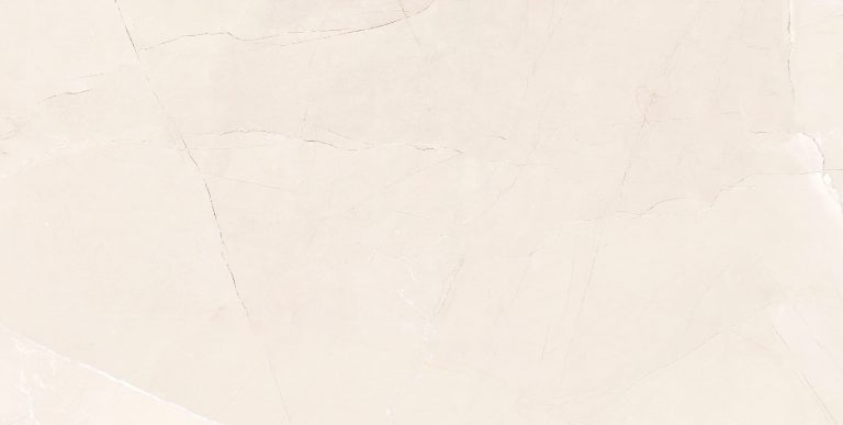 Bayona Ivory - Cleopatra Ceramic Store