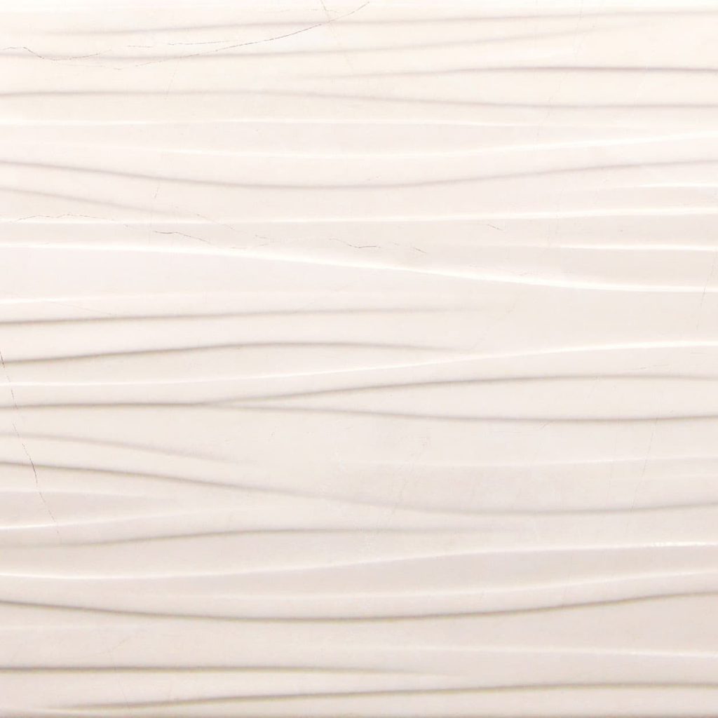 Ceramics Archives - Page 14 of 102 - Cleopatra Ceramic Store