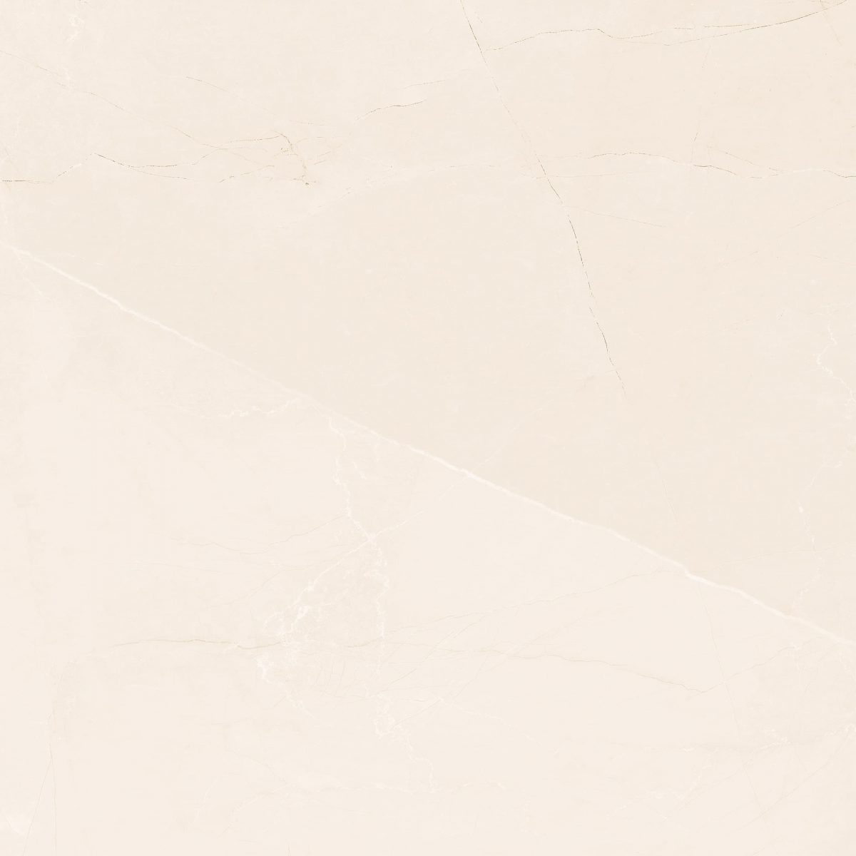 Ceramics Archives - Page 14 of 102 - Cleopatra Ceramic Store