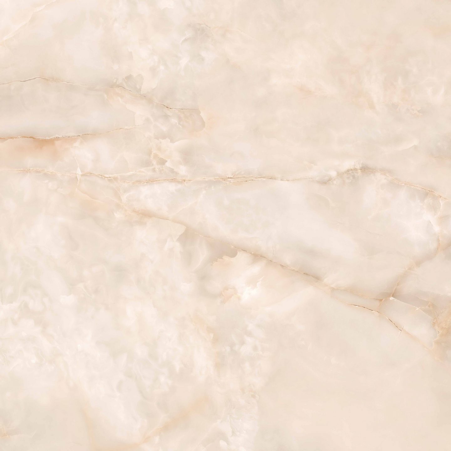 Space Light - Cleopatra Ceramic Store