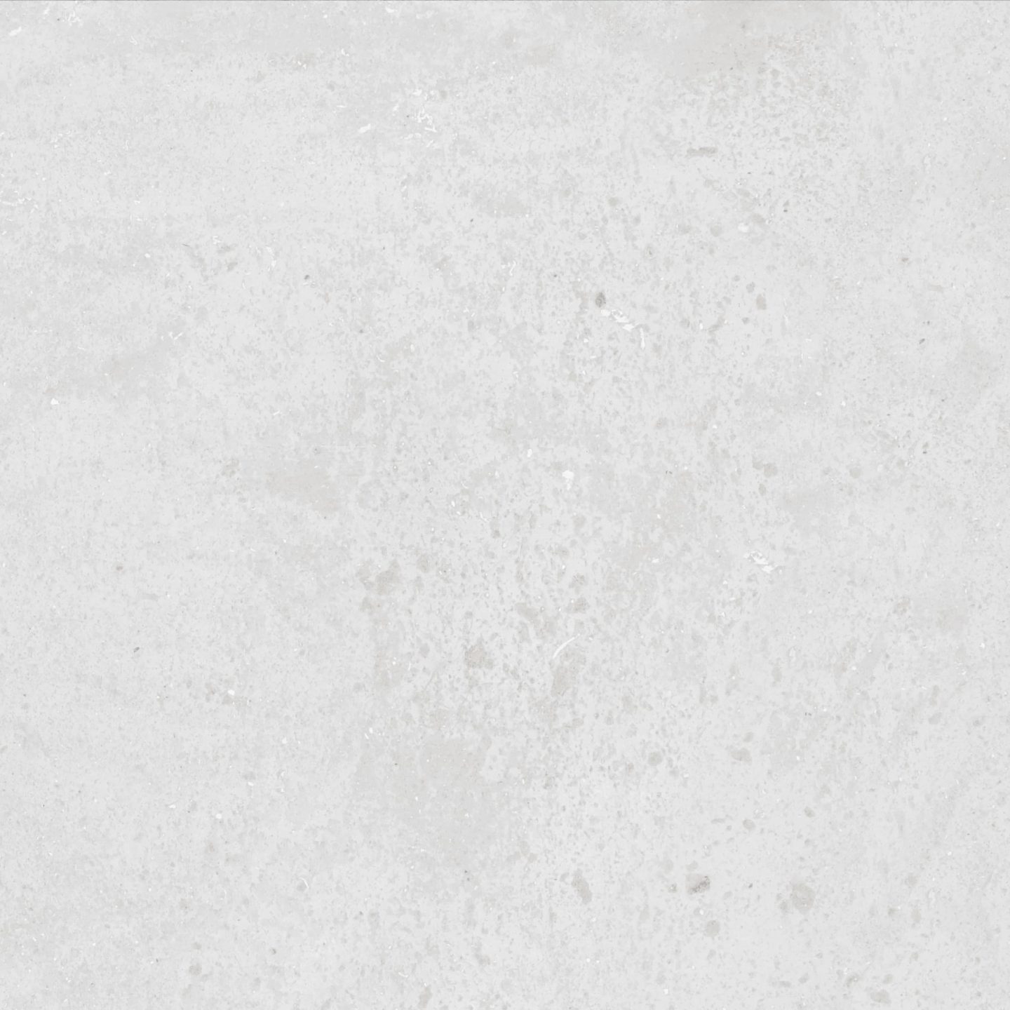 Sunny Light Grey - Cleopatra Ceramic Store