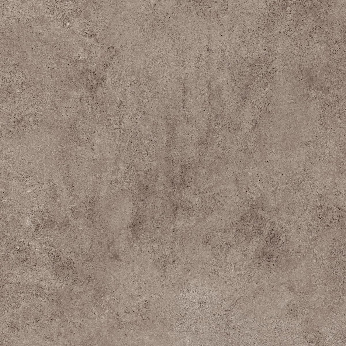 New Scass Grey - Cleopatra Ceramic Store