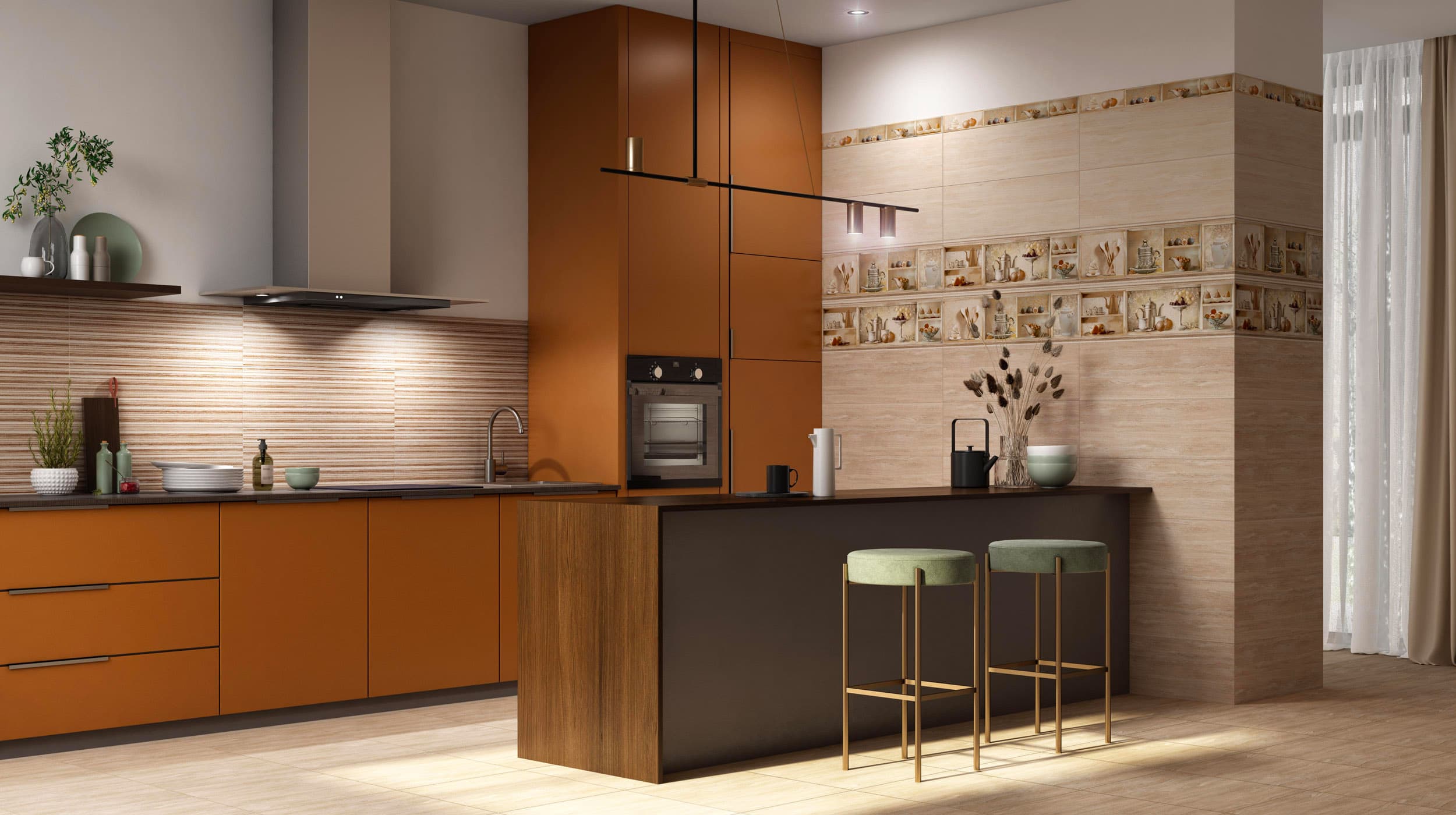 Wood Look Archives - Cleopatra Ceramic Store