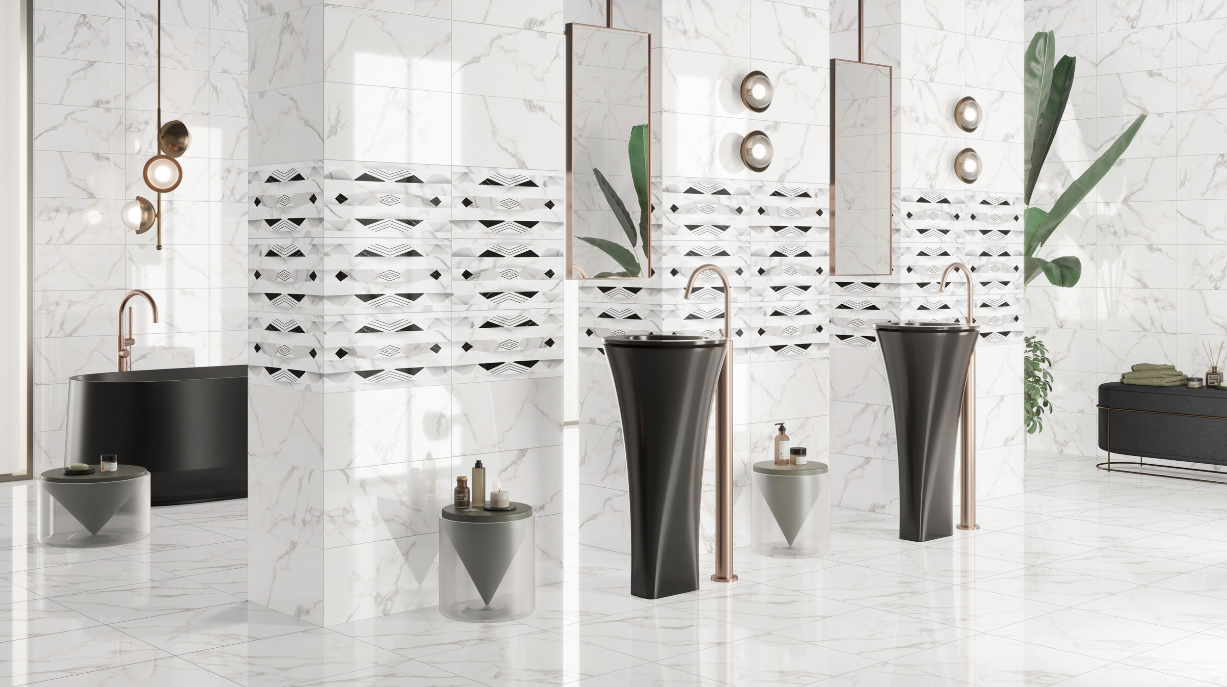 Esplender - Cleopatra Ceramic Store