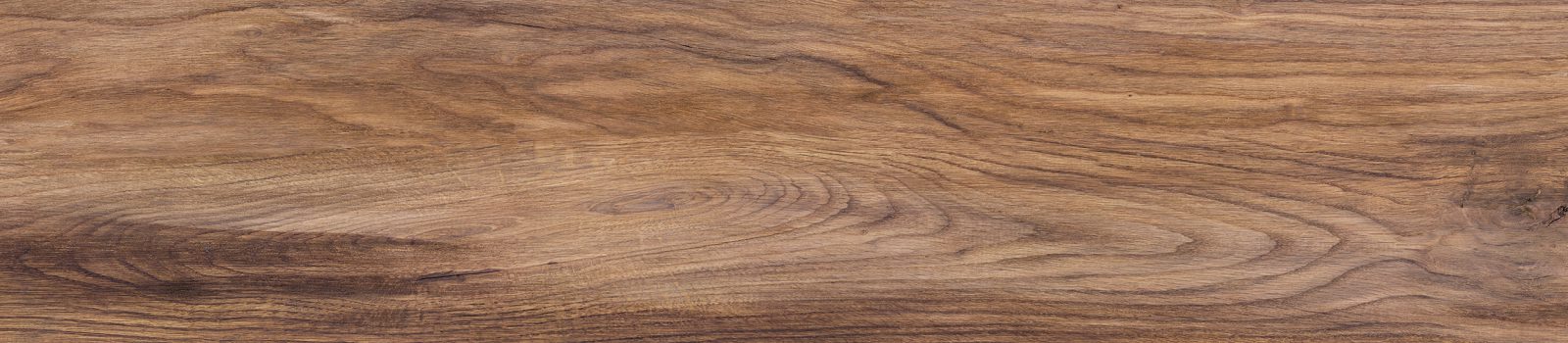 PLANET Rovere - Cleopatra Ceramic Store