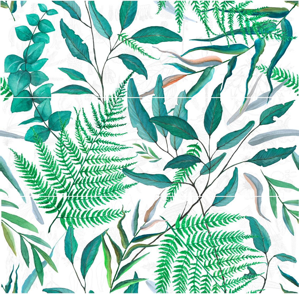 Brazil - Cleopatra Ceramic Store