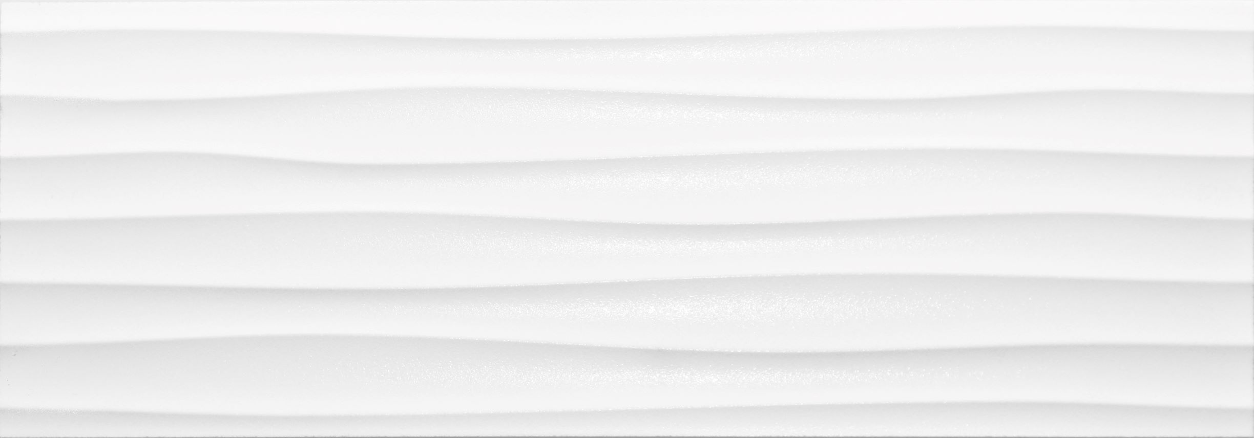 Chanel - Cleopatra Ceramic Store