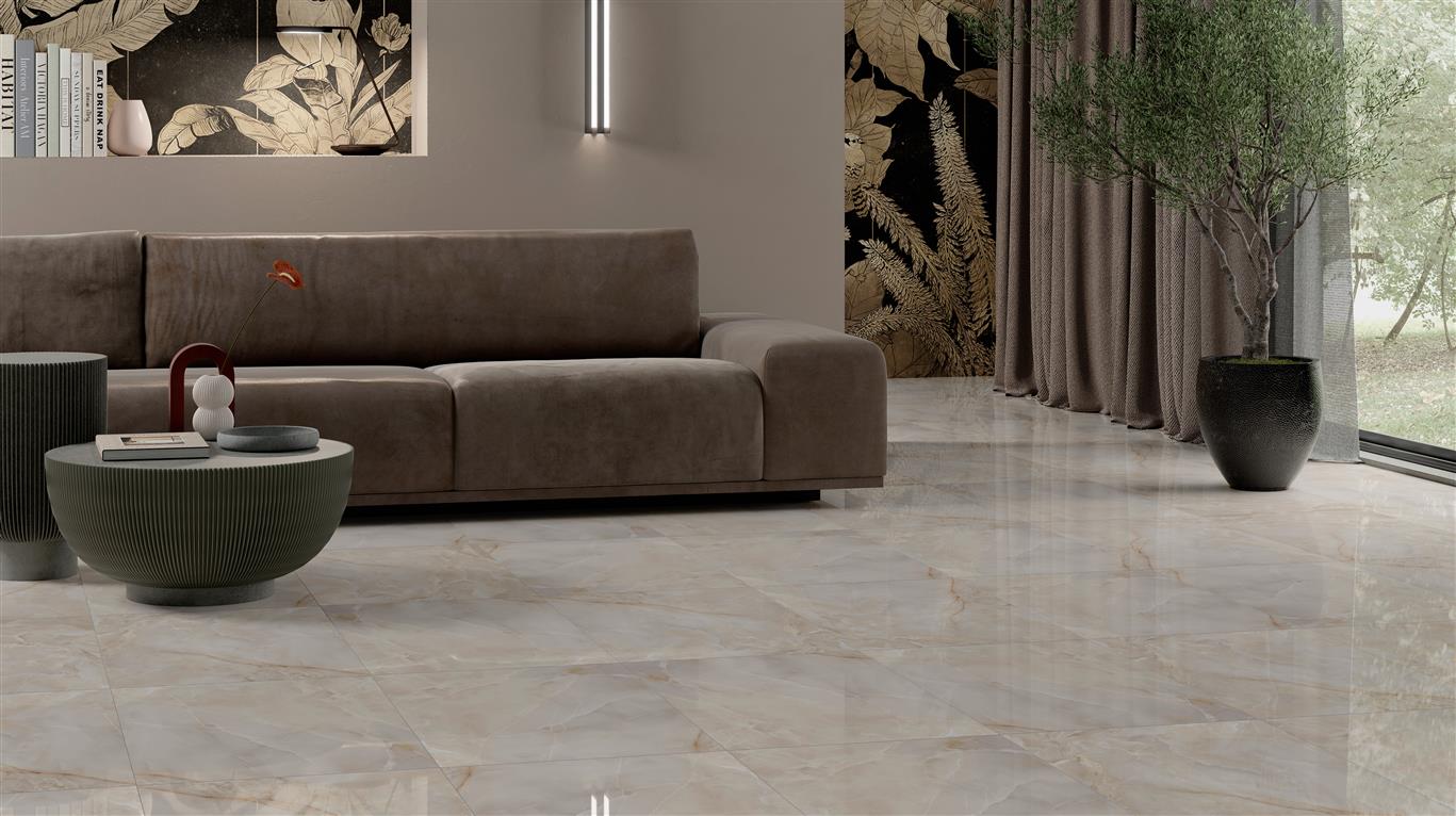 Selva - Cleopatra Ceramic Store