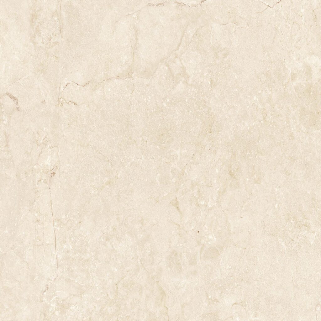 Royality - Cleopatra Ceramic Store