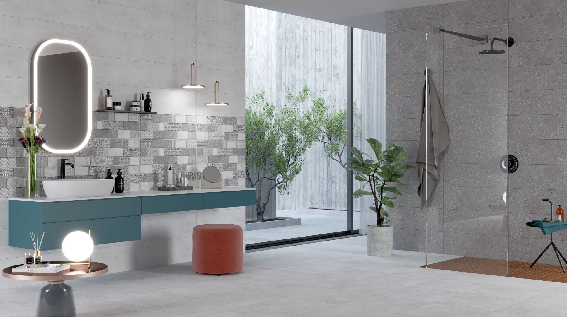 Shark - Cleopatra Ceramic Store