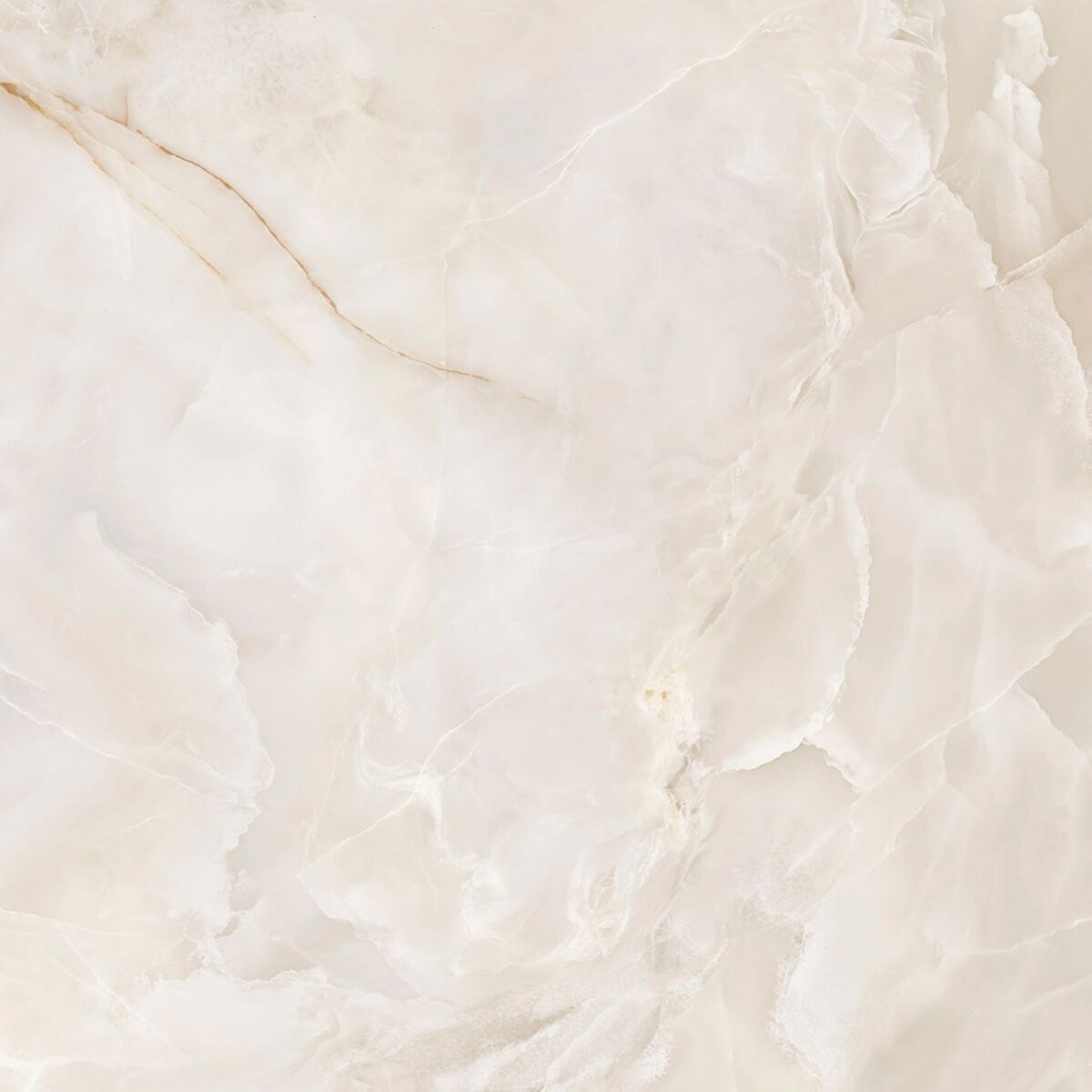 Selva - Cleopatra Ceramic Store