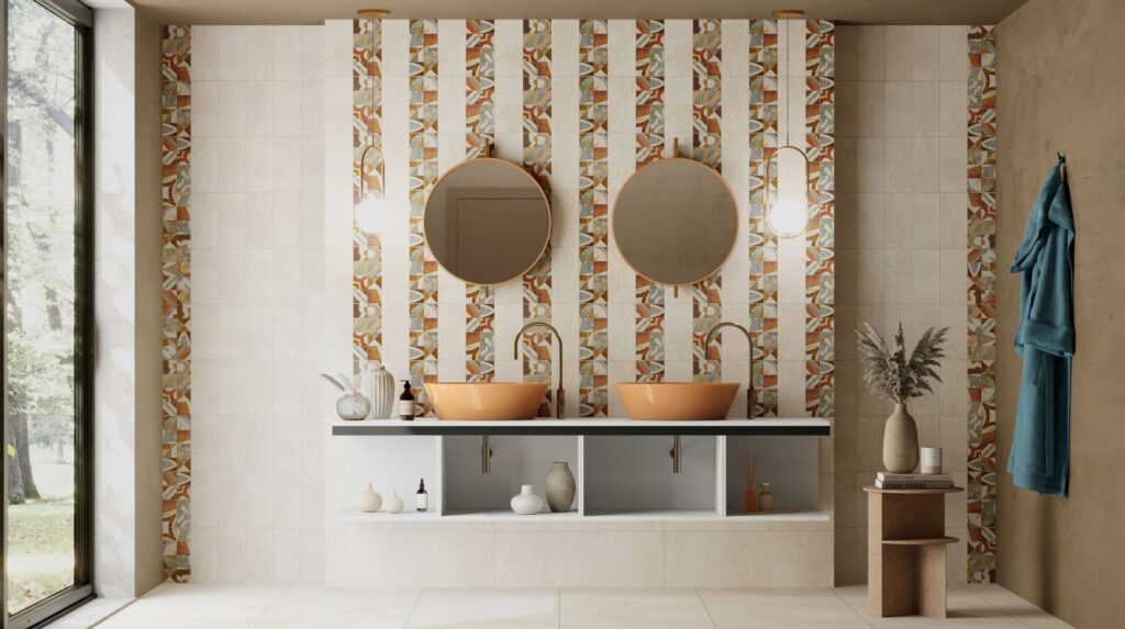 Bathroom Archives - Cleopatra Ceramic Store