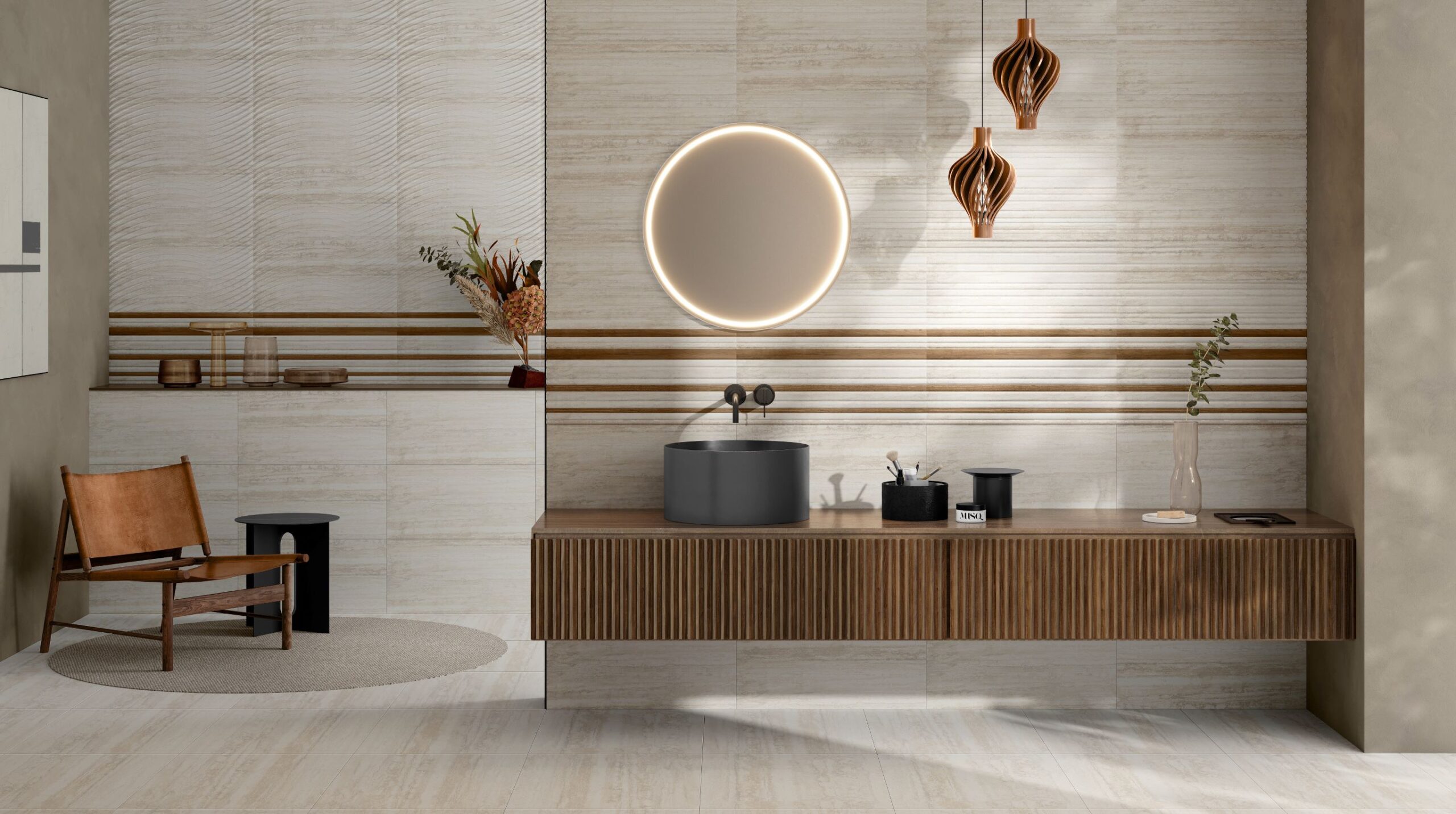 Douglas - Cleopatra Ceramic Store