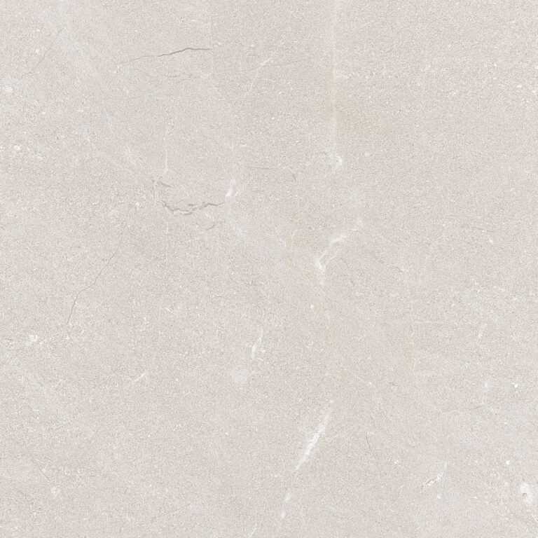 Oman - Cleopatra Ceramic Store