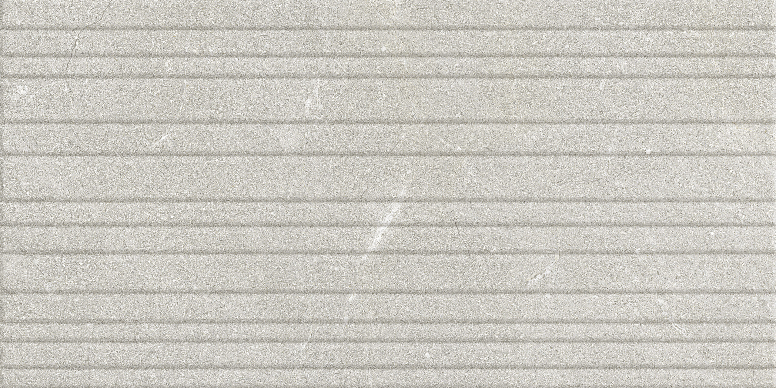 Oman - Cleopatra Ceramic Store