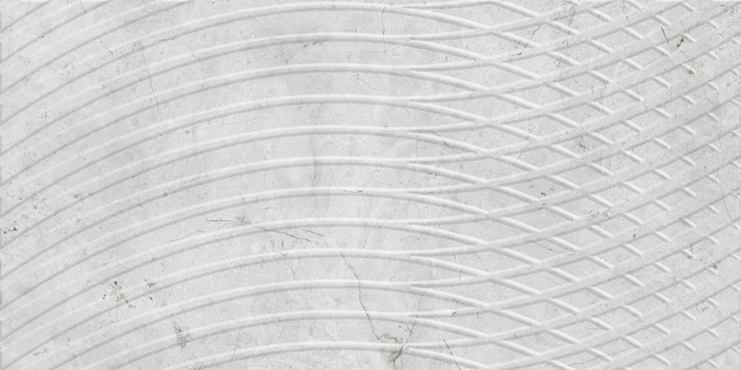 Oman - Cleopatra Ceramic Store