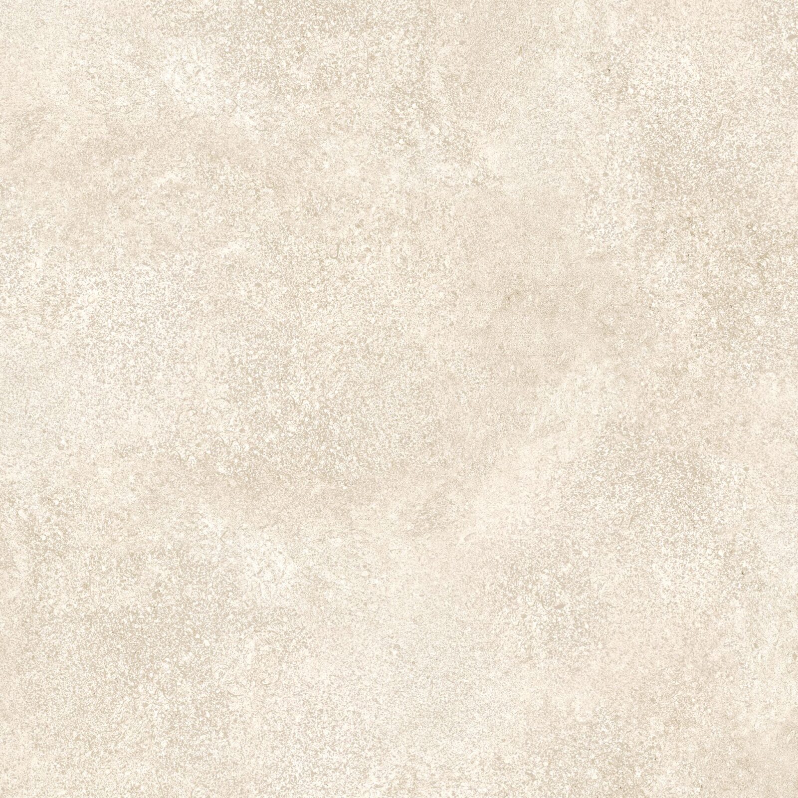 Zone Light Beige - Cleopatra Ceramic Store