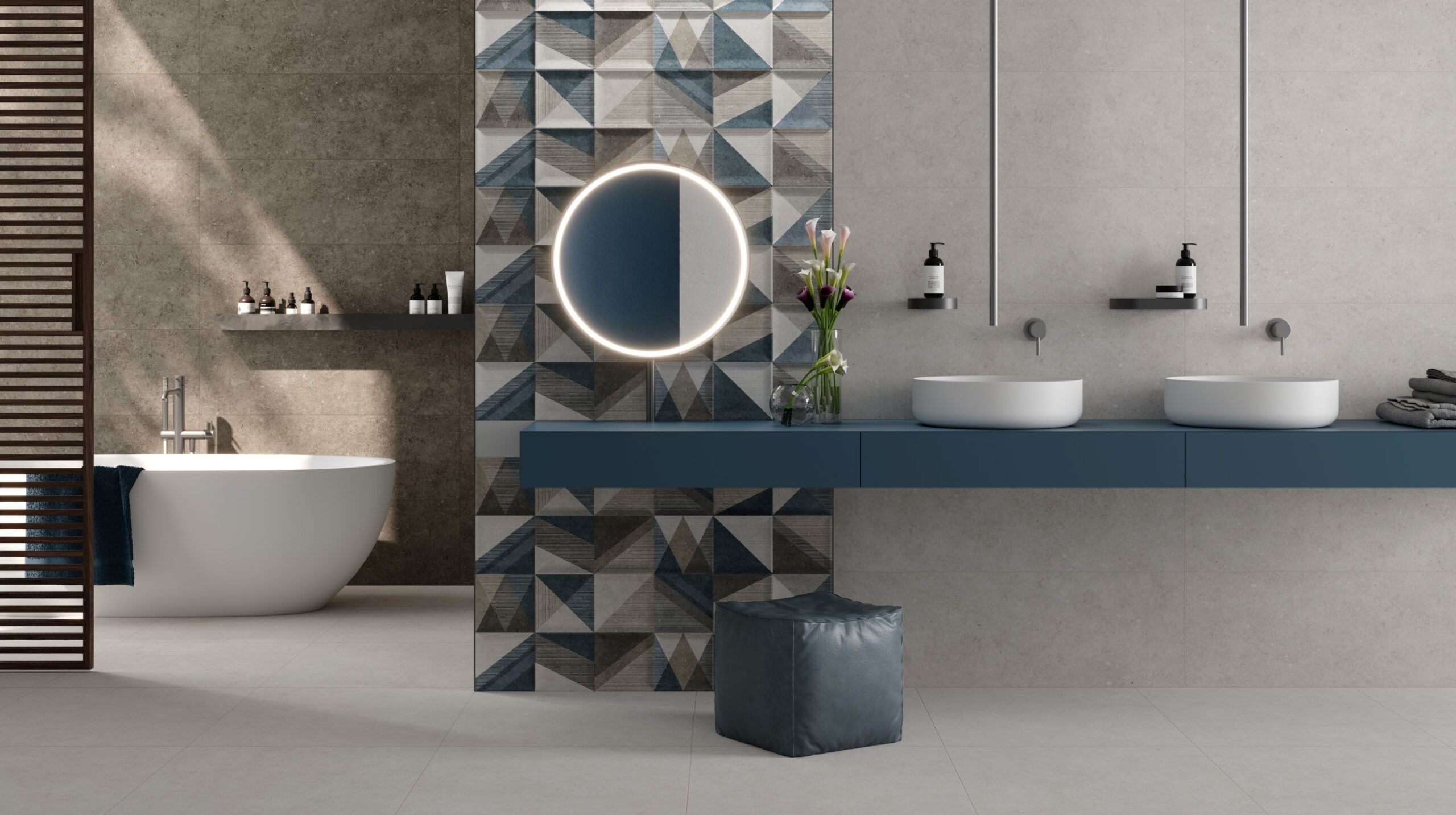 Porcelain Tiles In Jamaica at Donna Lahti blog