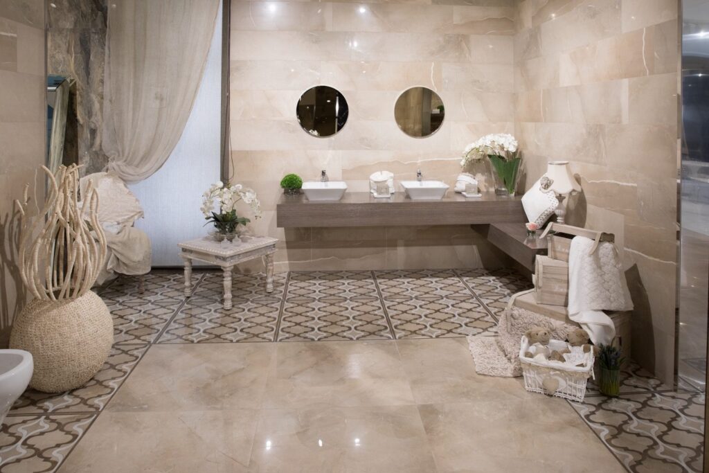 Collection Archive - Cleopatra Ceramic Store