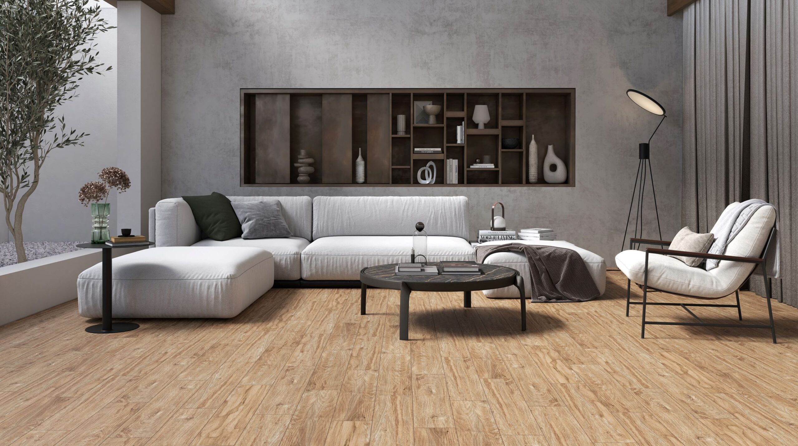 Season 5 - Cleopatra Ceramic Store