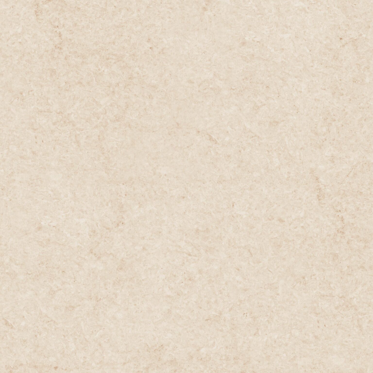 Marseille Beige - Cleopatra Ceramic Store
