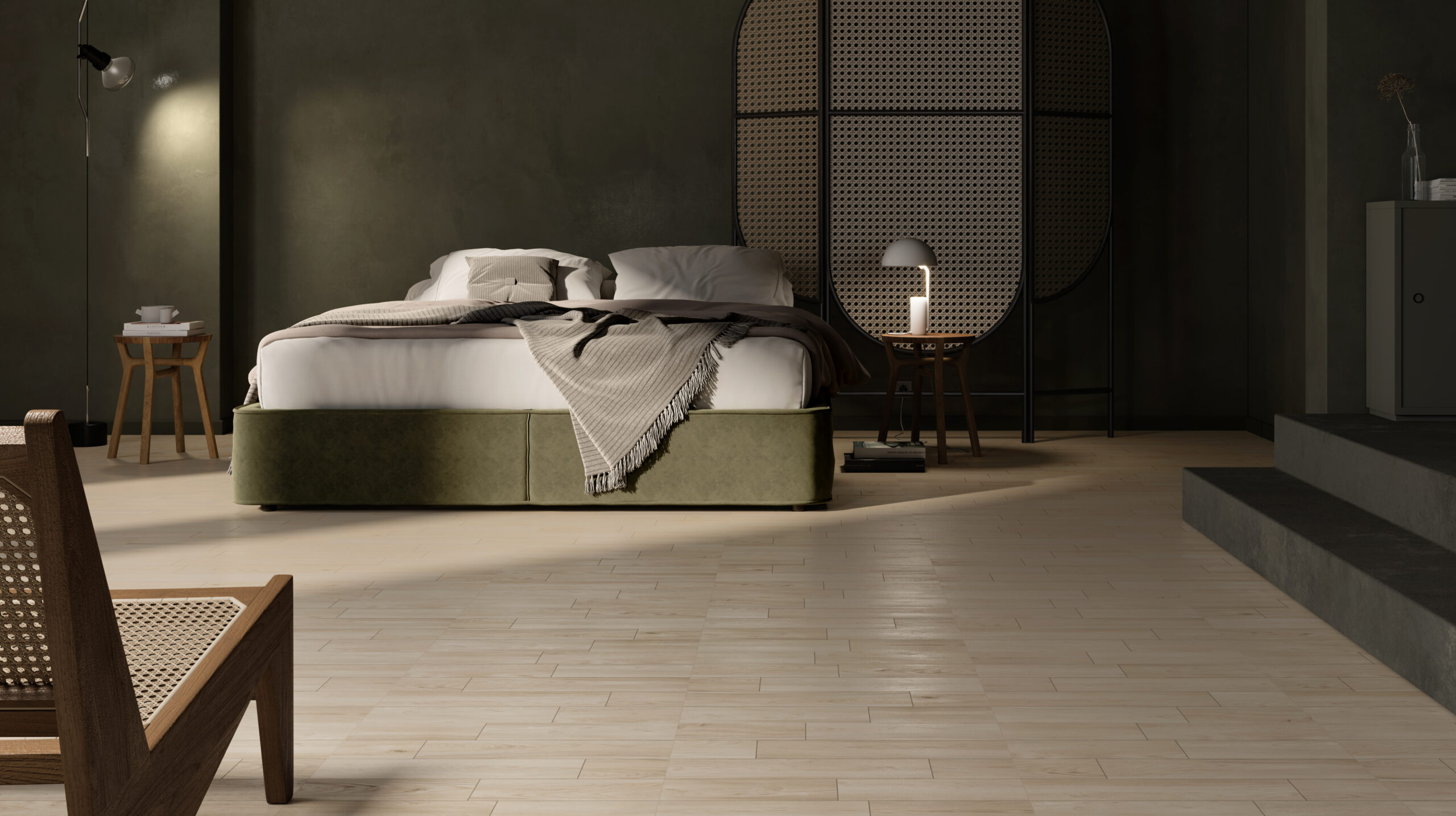 Dumo - Cleopatra Ceramic Store