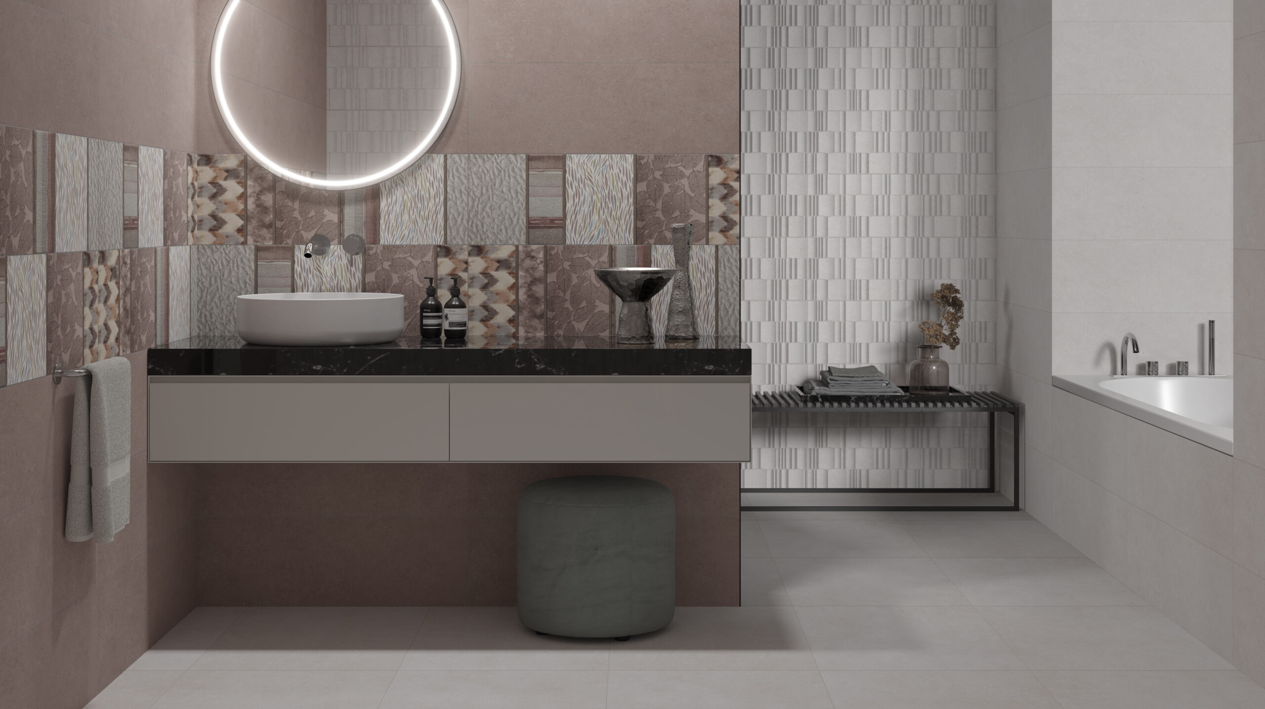 Julia - Cleopatra Ceramic Store