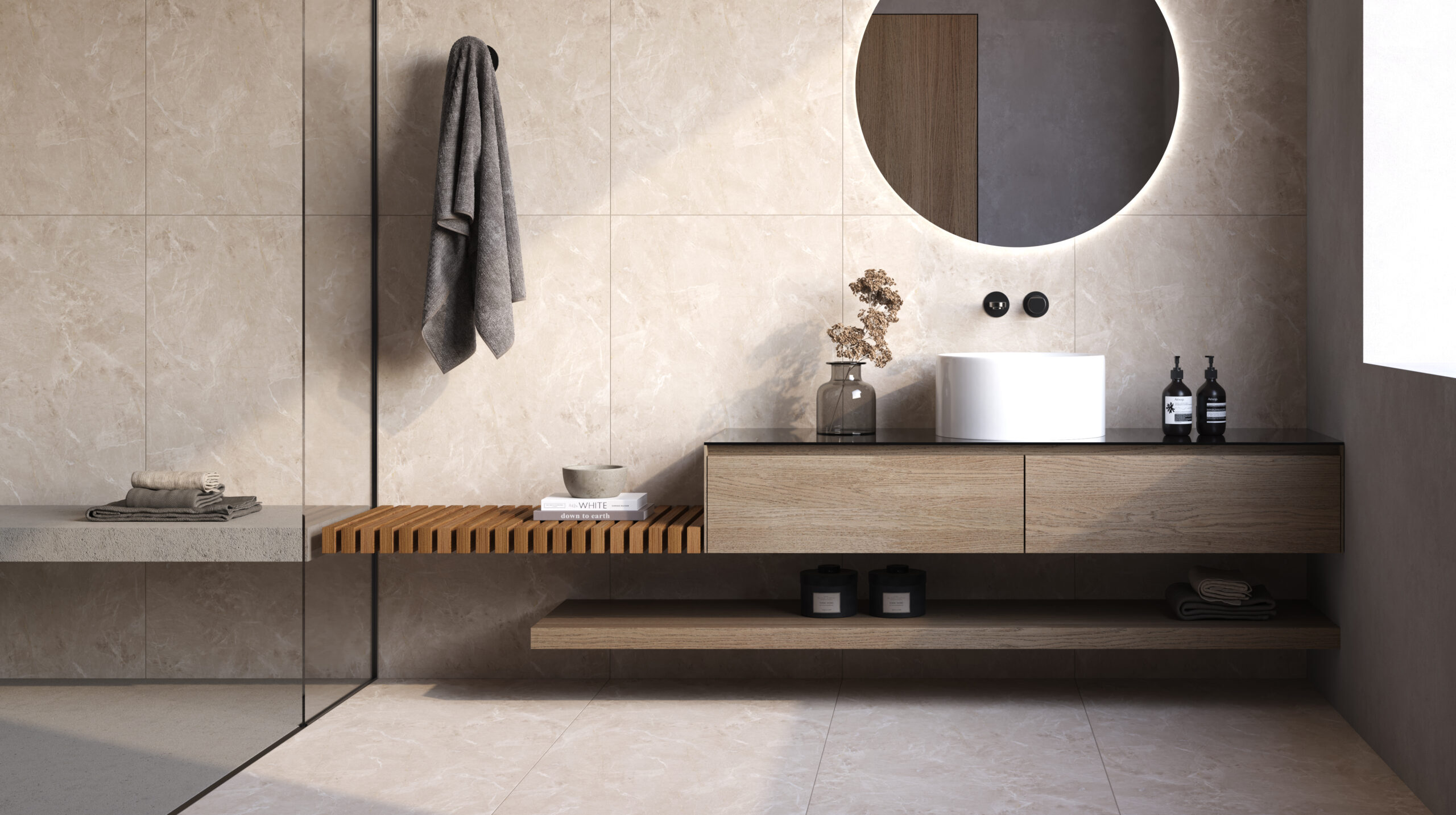 Meridiana - Cleopatra Ceramic Store