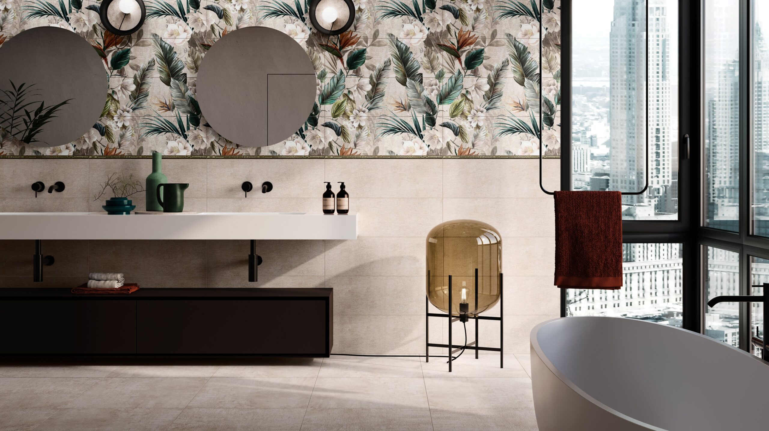 Chic - Cleopatra Ceramic Store