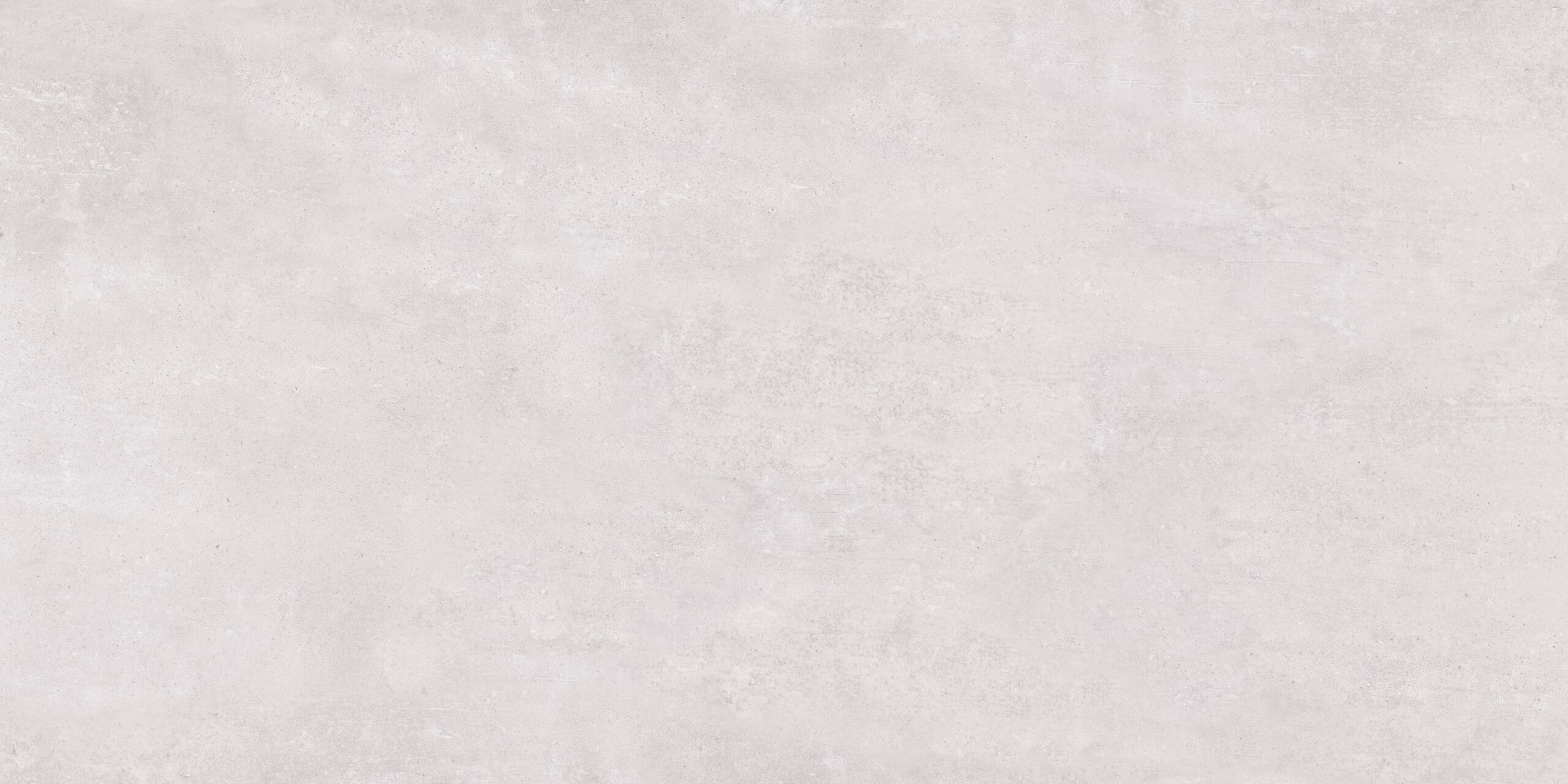 Brazil - Cleopatra Ceramic Store