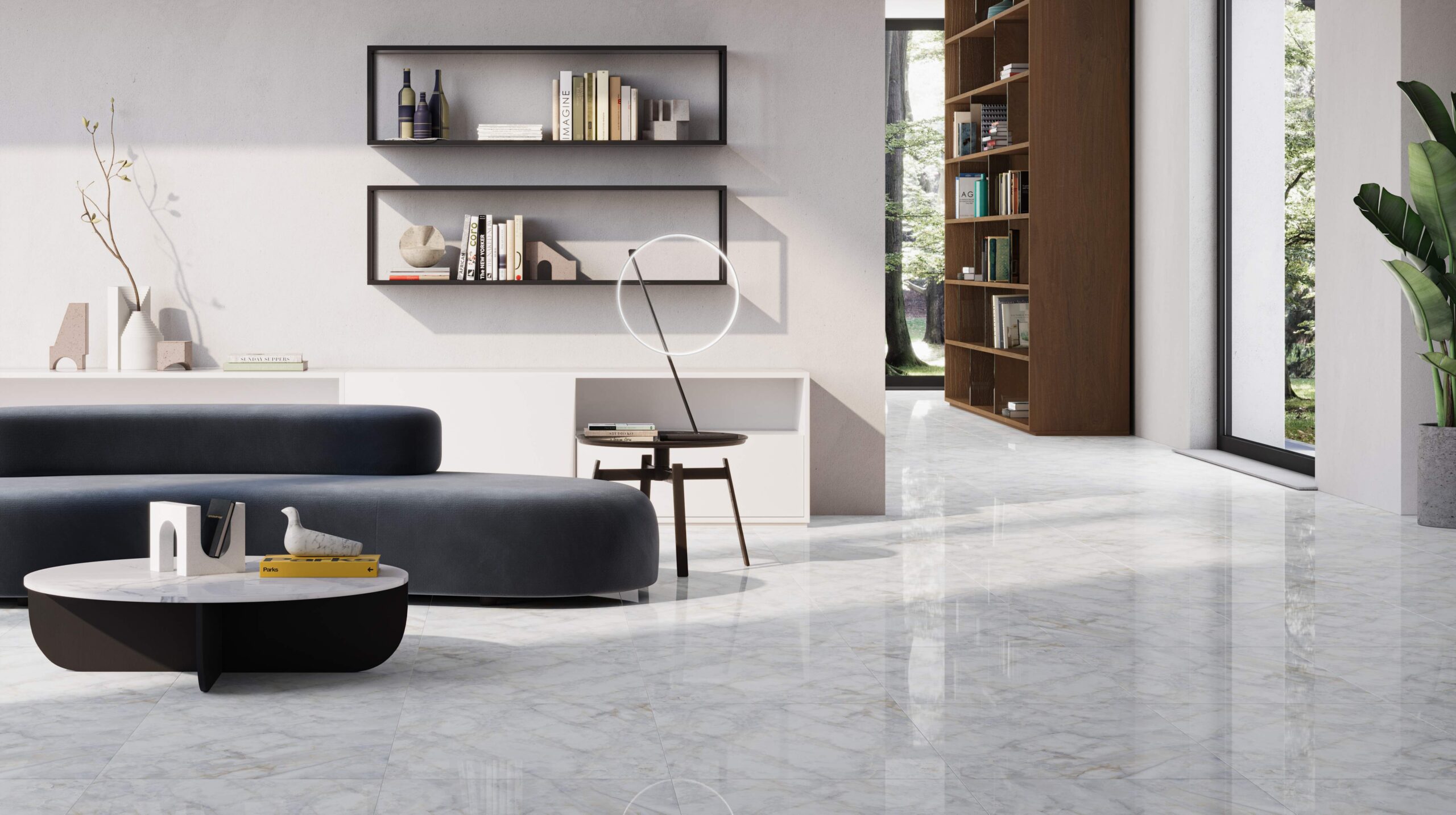 Normac - Cleopatra Ceramic Store