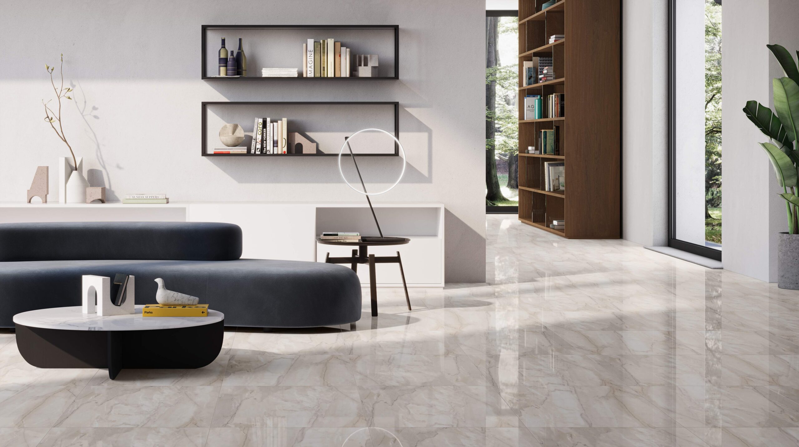 Zimar - Cleopatra Ceramic Store