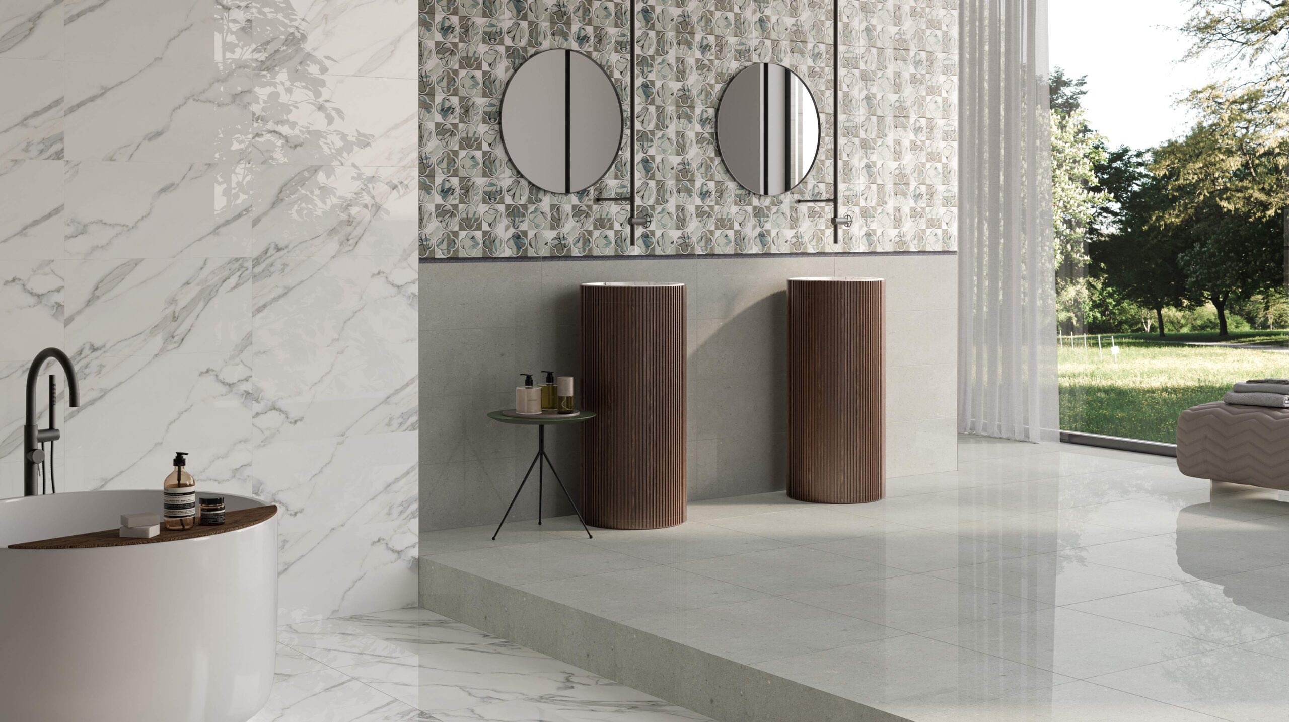 Davos - Cleopatra Ceramic Store