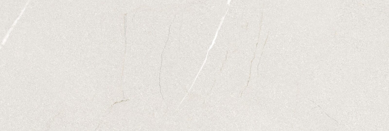 Infinity Grey - Cleopatra Ceramic Store