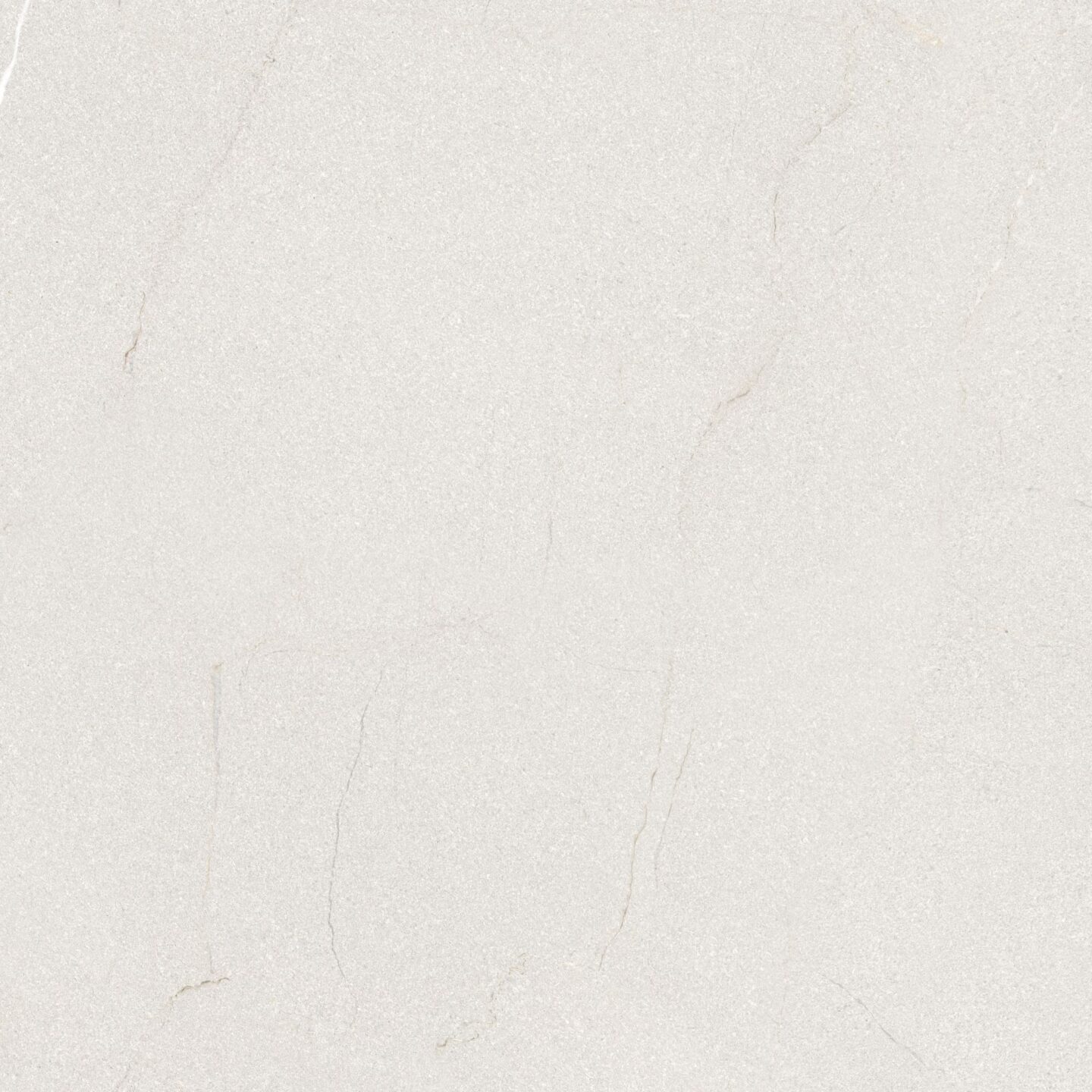 Infinity Grey - Cleopatra Ceramic Store