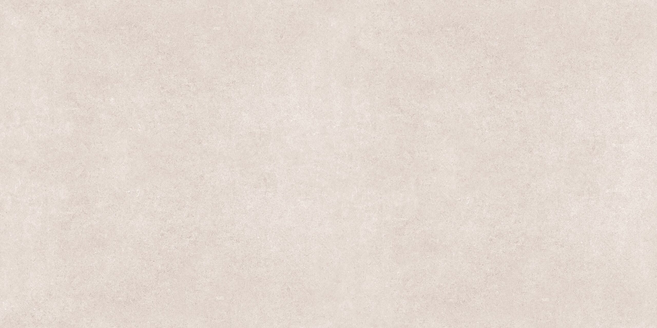 Boss - Cleopatra Ceramic Store