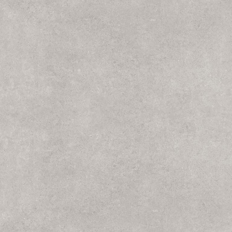 Boss - Cleopatra Ceramic Store