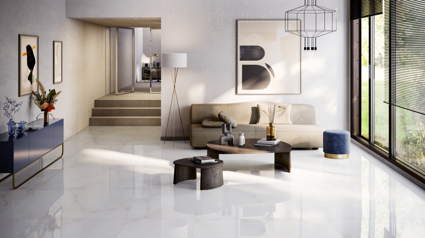 Stone - Cleopatra Ceramic Store