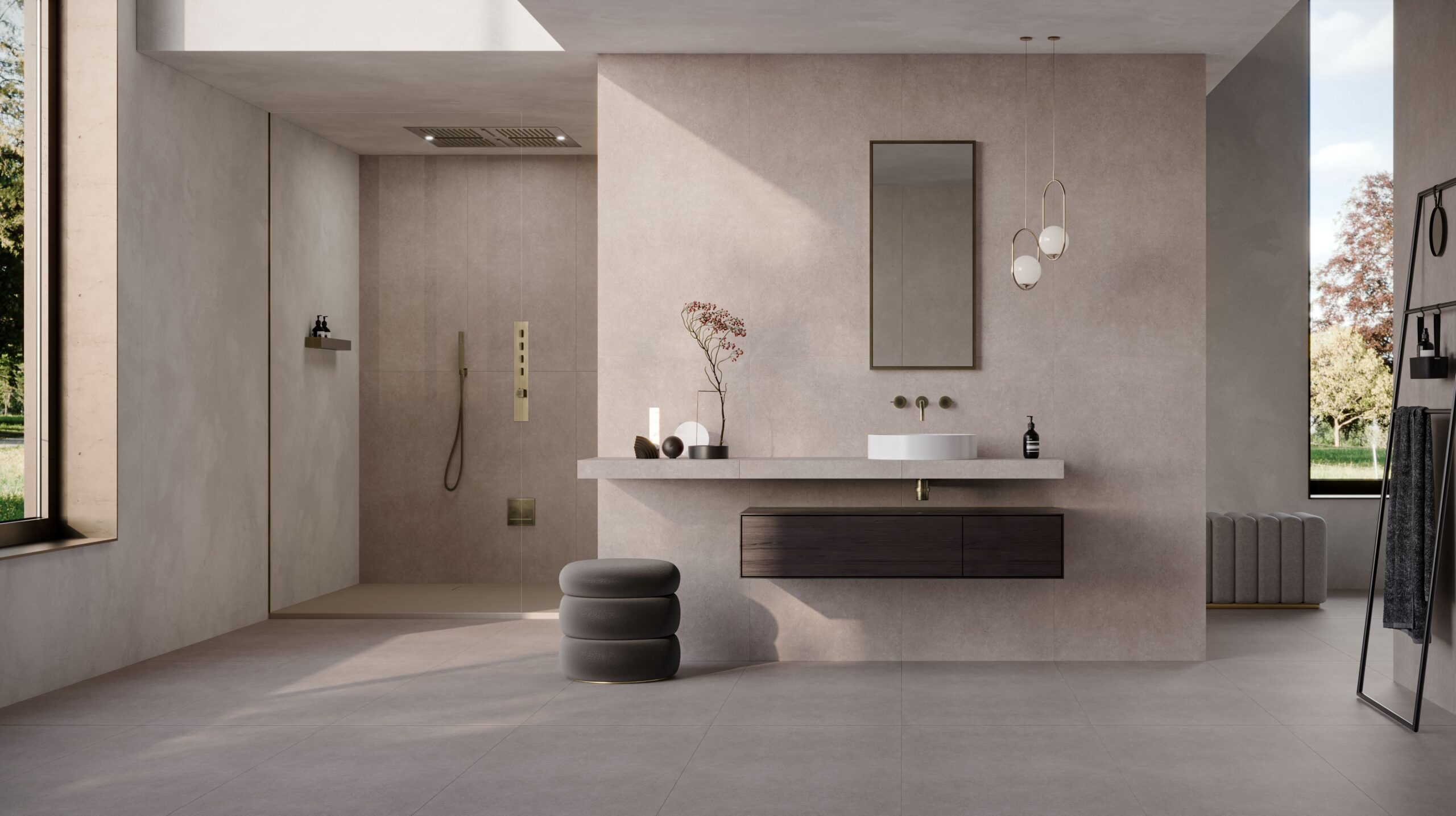 Boss - Cleopatra Ceramic Store