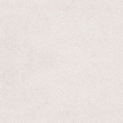 Ford - Cleopatra Ceramic Store