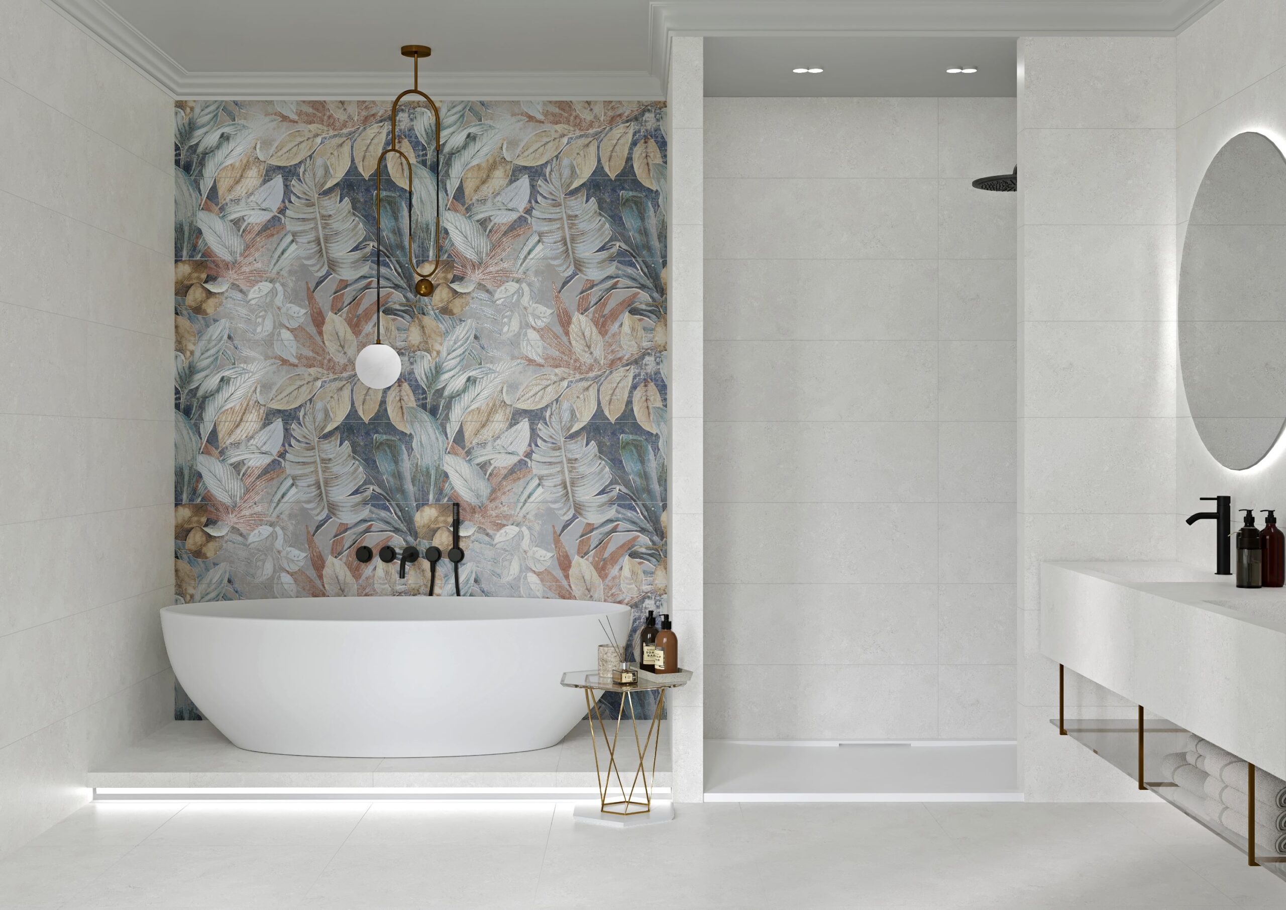 Greta - Cleopatra Ceramic Store