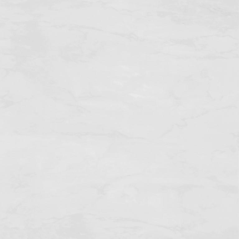 Brera Grey - Cleopatra Ceramic Store