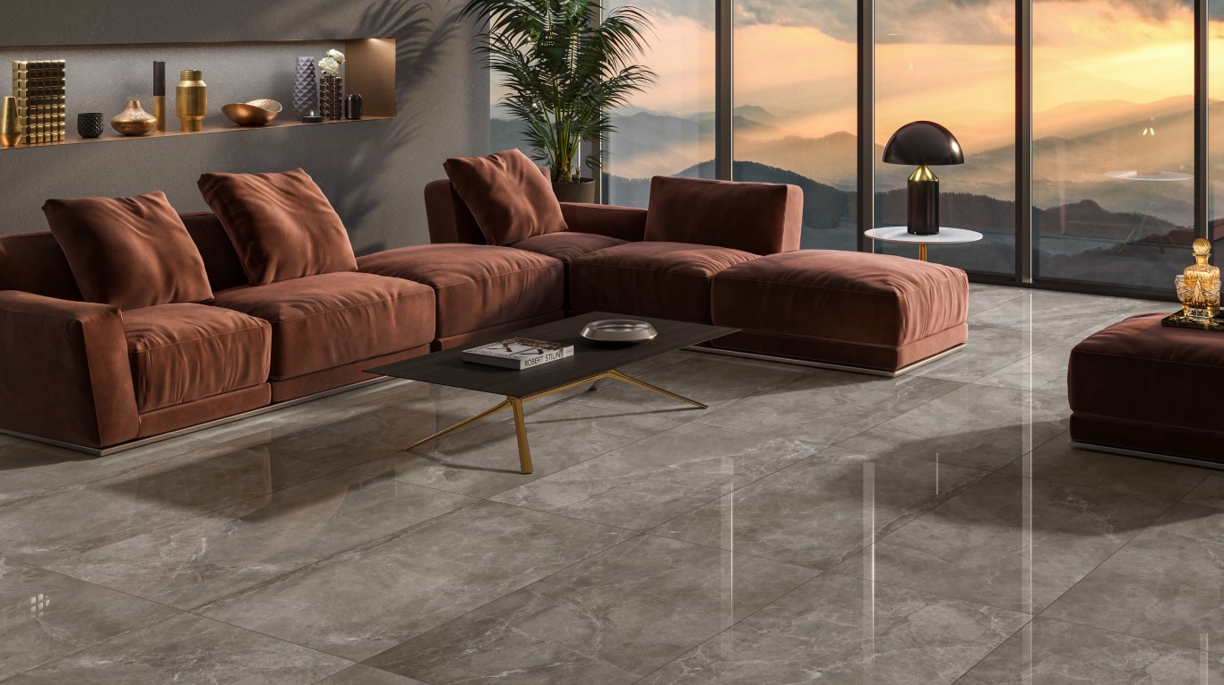 Contessa Tortora - Cleopatra Ceramic Store