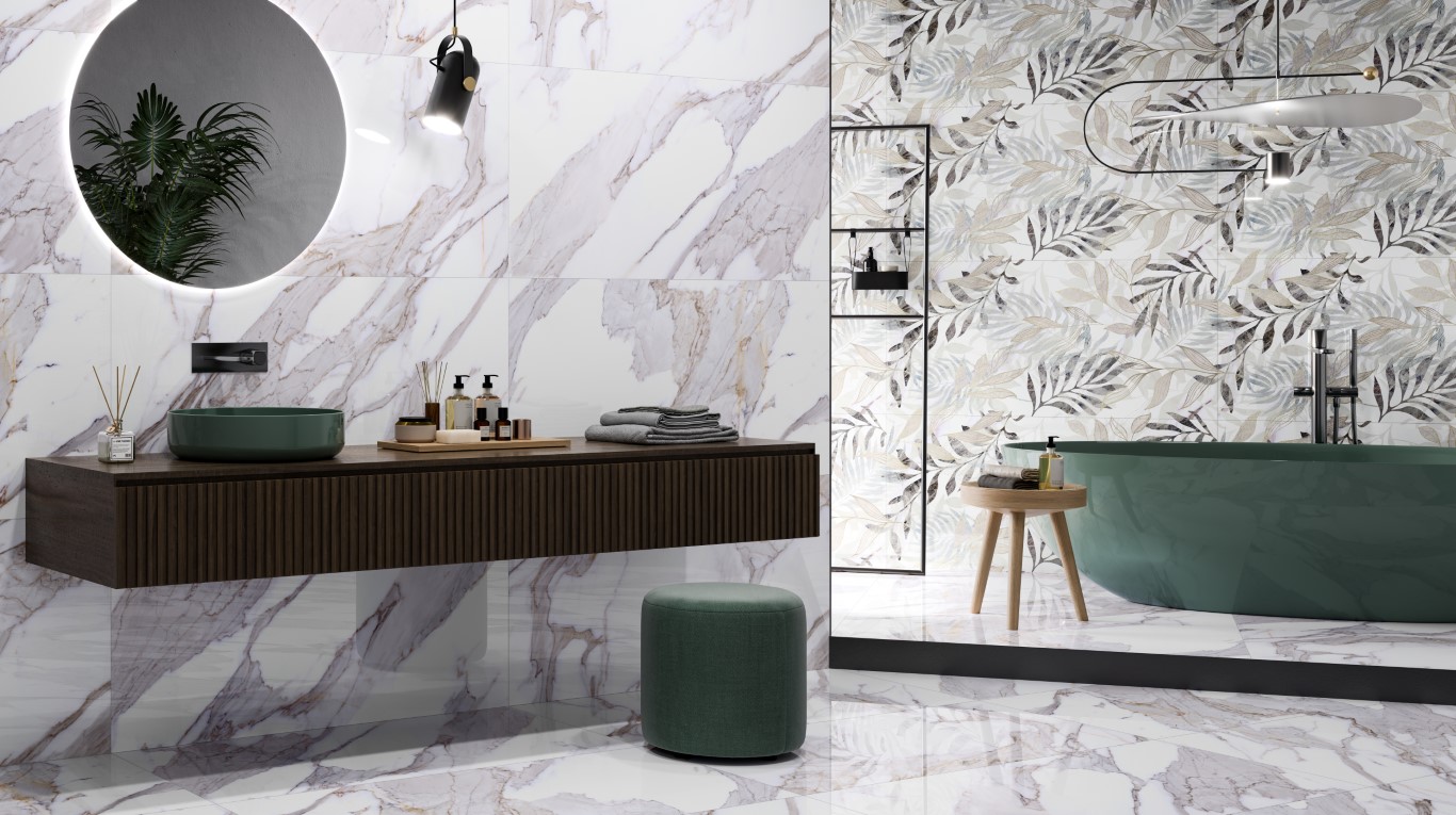 Ultra - Cleopatra Ceramic Store